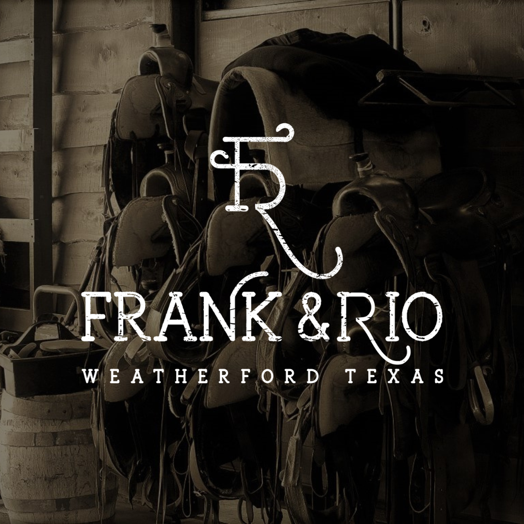 Frank & Rio - Women's Long Sleeve Western Button Down Shirts