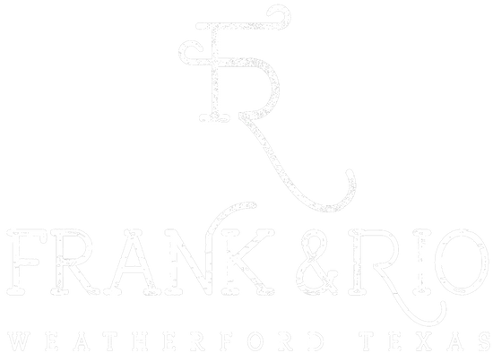 Women's Collection – Frank & Rio